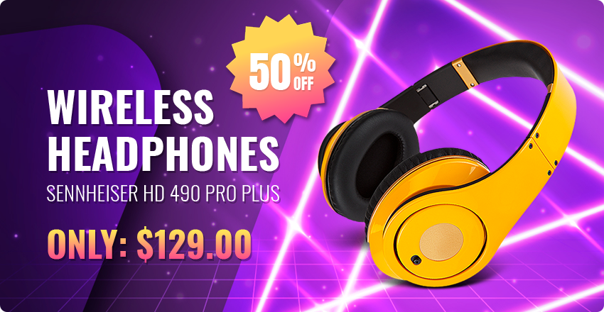 eMarket 60 - Multi Vendor MarketPlace WooCommerce WordPress Theme| WPThemeGo