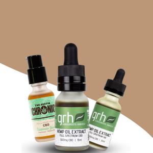 eMarket 60 - Multi Vendor MarketPlace WooCommerce WordPress Theme ...